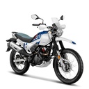 XPULSE 200 EFI | Motocool